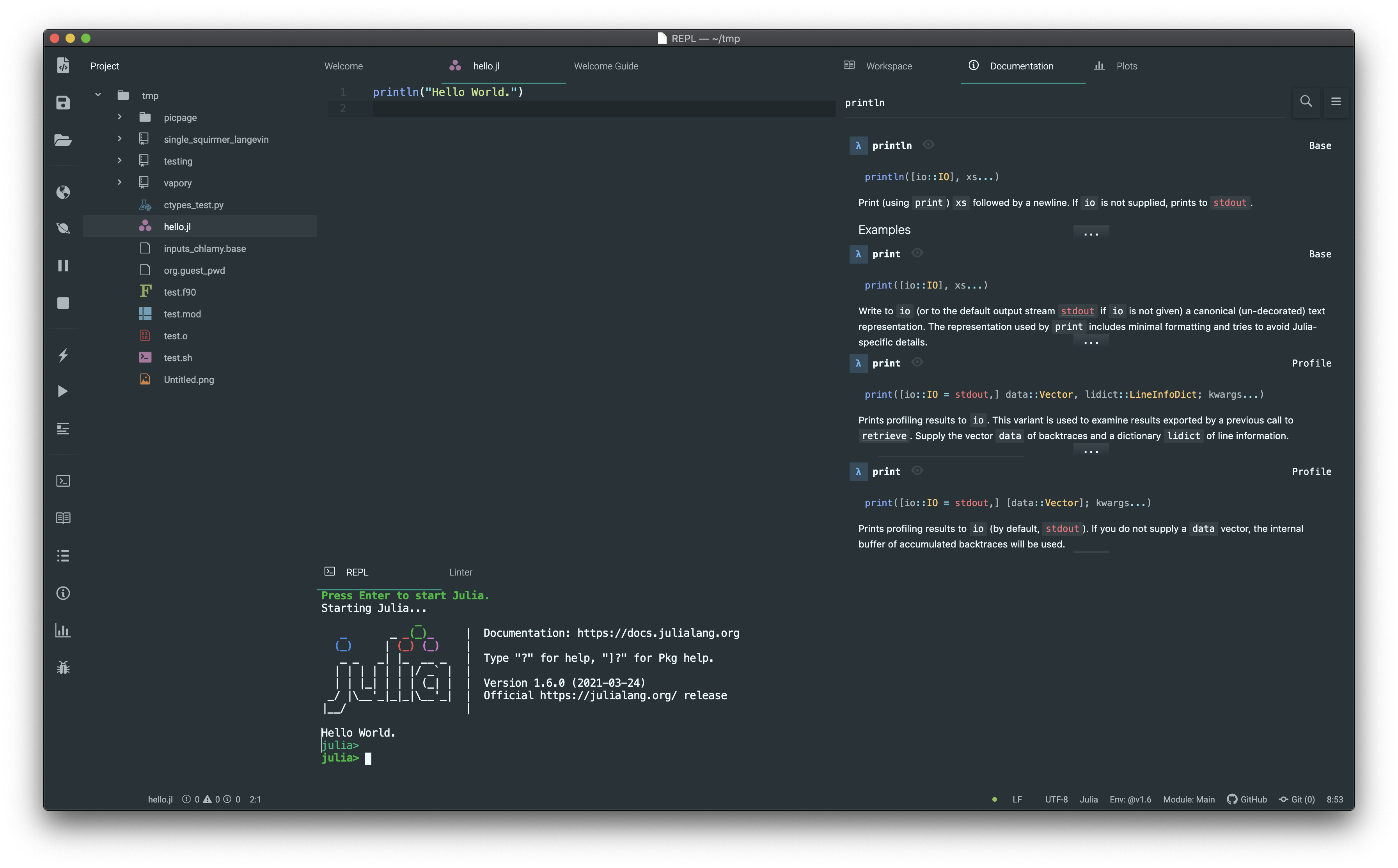 Getting_Started slides